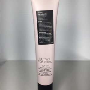 NARS | Makeup | Nars Radiance Primer Spf 35 | Poshmark
